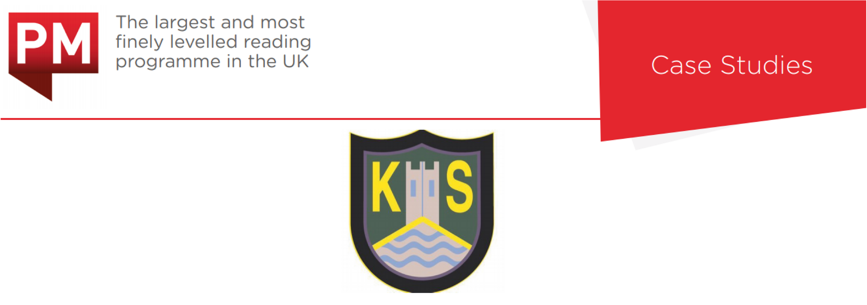 PM Case study - Scholastic UK - Children's Books, Book Clubs, Book ...