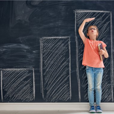 Mastery in Mathematics – Statistics - Scholastic