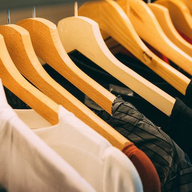 Clothes assembly – Primary KS1 & KS2 teaching resource - Scholastic