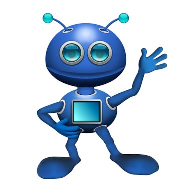 Experimenting with materials: alien encounters – Primary KS2 teaching ...