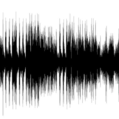Investigating sound waves – Primary KS2 teaching resource - Scholastic