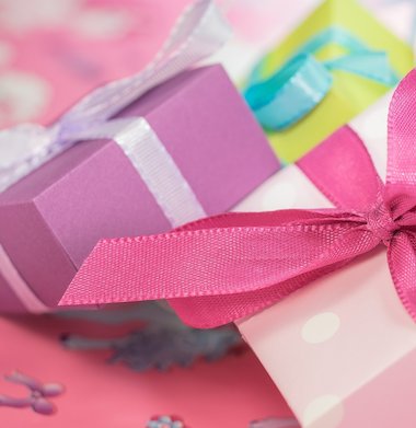 Wishing wall – teaching resource - Scholastic