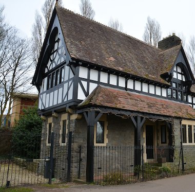 Tudor house makeover! – Primary KS2 teaching resource - Scholastic