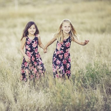Childminders Focus – Outdoor activities - Scholastic