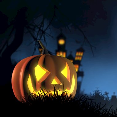 Book reviews: Spooky - Scholastic Book reviews: Spooky - Scholastic