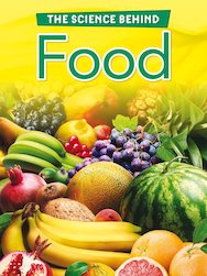 The Science Behind Complete Pack - Scholastic Shop