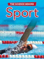 The Science Behind Complete Pack - Scholastic Shop