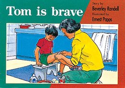 PM Red: Guided Reading Pack (PM Storybooks) Level 5 (48 books ...