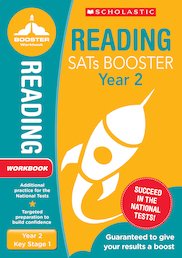 Teaching resources - Scholastic Shop