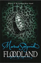 To Kill a Mockingbird - Scholastic Shop