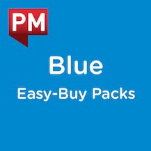 PM Blue: PM Blue: Sally’s Friends (PM Storybooks) Level 9 - Scholastic Shop