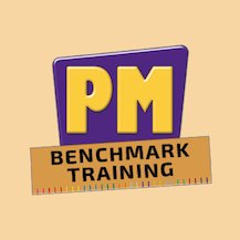 PM Benchmark - Scholastic Shop