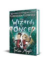 Rainbow Magic: Pop Star Fairies Pack x 7 - Scholastic Shop