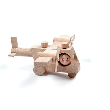 Moving toys – Primary KS2 teaching resource - Scholastic