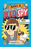 The Book Fair Range – Read Alone - Scholastic Book Fairs