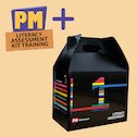 PM Benchmark - Scholastic Shop