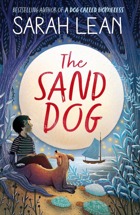 Rewards Value Packs - Scholastic Book Fairs