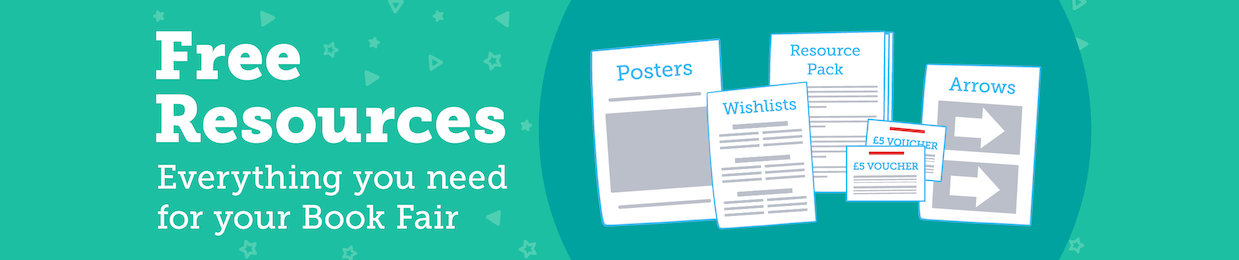 Organiser Resources – Everything you need for your Book Fair ...