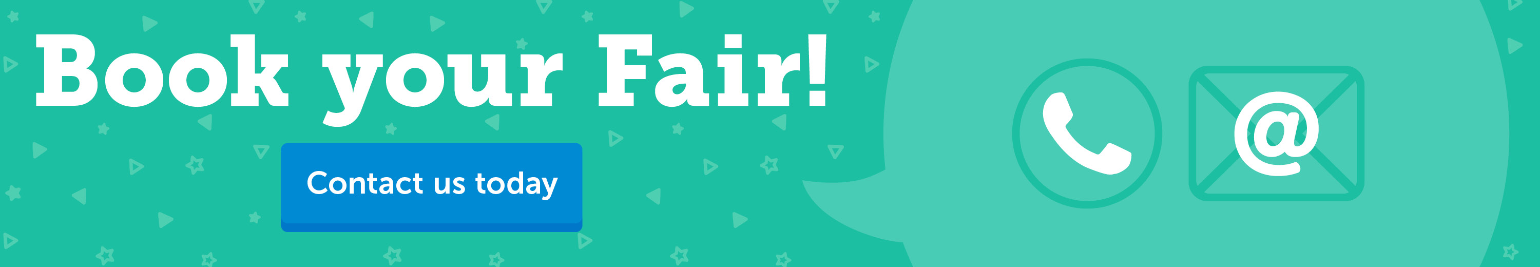 Scholastic Book Fairs - Scholastic Book Fairs