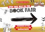 Fairs - Scholastic Book Fairs