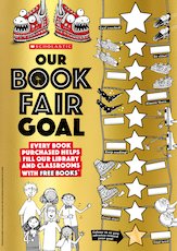 Free Resources – Everything you need for your Book Fair - Scholastic ...