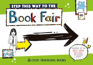 Free Resources – Everything you need for your Book Fair - Celtic ...