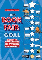 Free Resources – Everything you need for your Book Fair - Scholastic ...