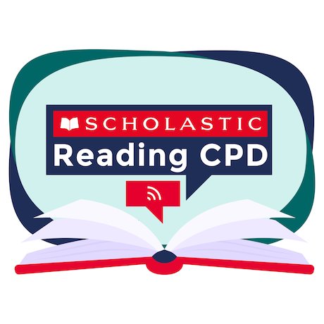 Scholastic International Distributor Resource Centre - Scholastic UK - Children's Books, Book ...