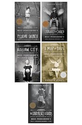 Books for ages 13+ - Scholastic Shop