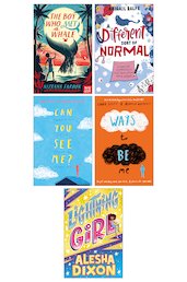 Future Hero #1: Future Hero: Race to Fire Mountain - Scholastic Shop