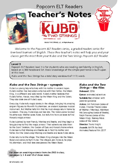kubo_final_150dpi_15thjuly22_1658835416.pdf - Scholastic Shop