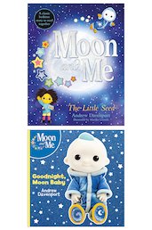 Books for ages 5 to 6 - Scholastic Shop