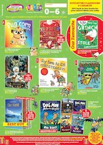 Our leaflets and catalogues - Scholastic Shop