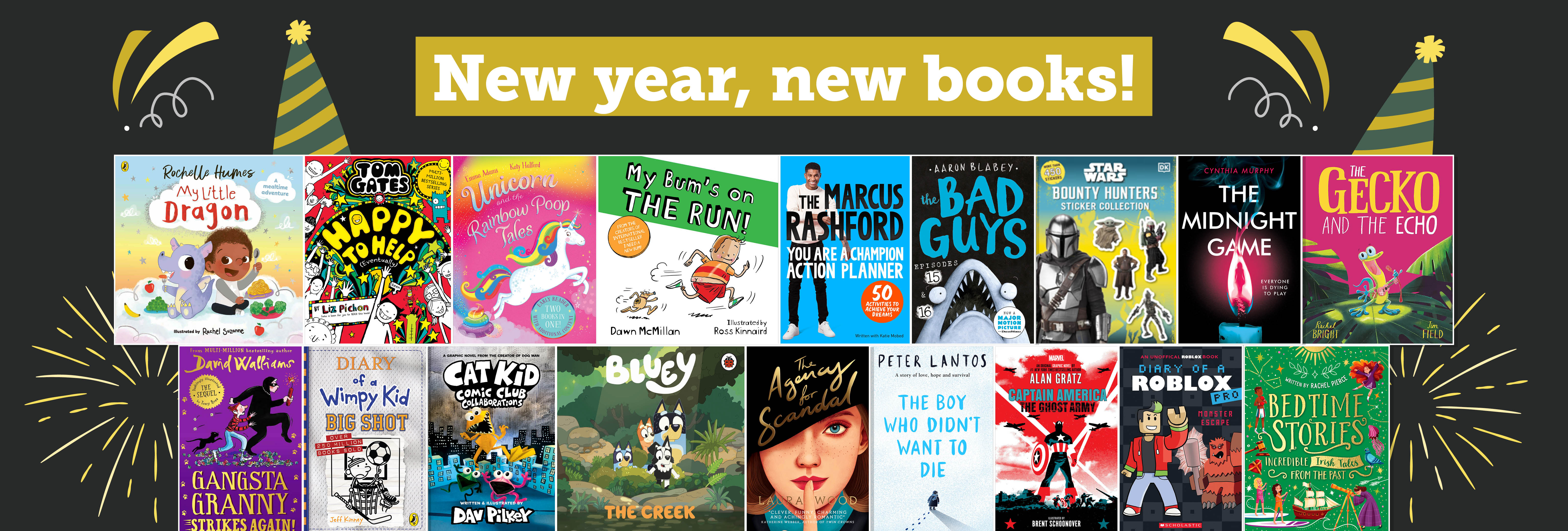 January Shop Homepage IE Lap - Scholastic Kids' Club