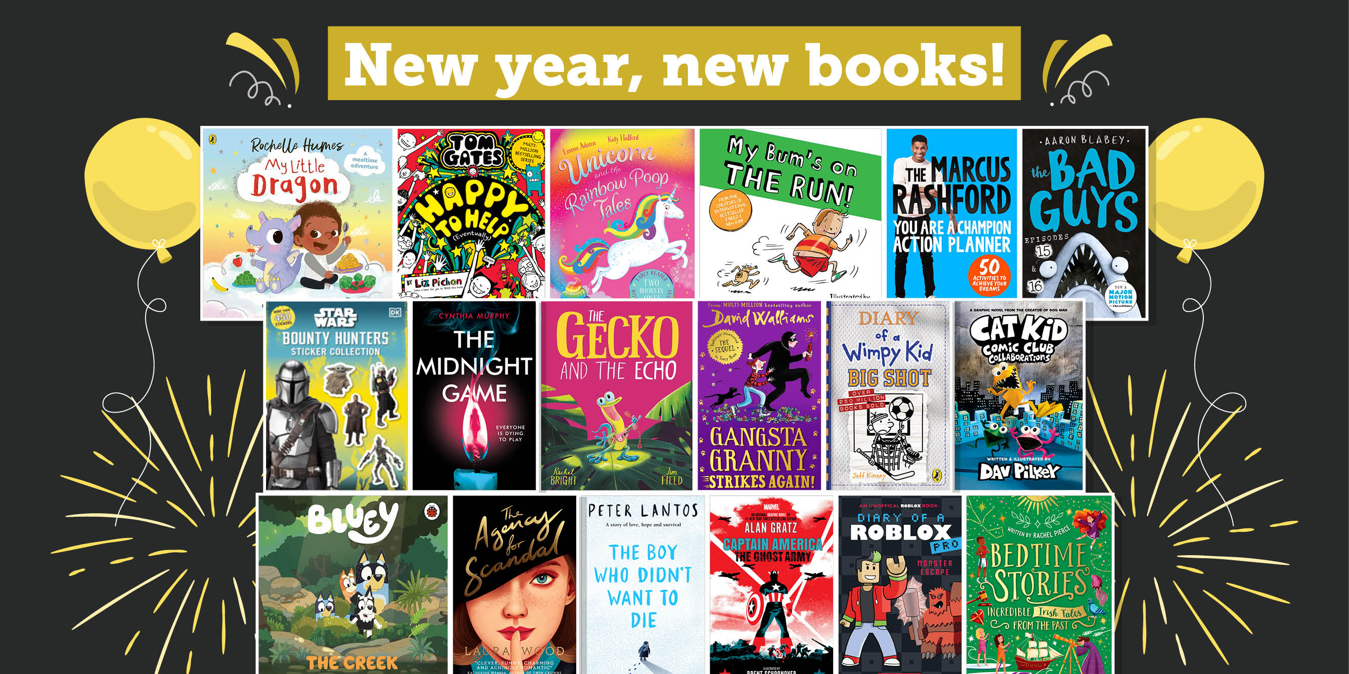 January Shop Homepage IE Palm - Scholastic Kids' Club