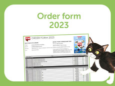 PM Benchmark Kit Training - Scholastic Shop