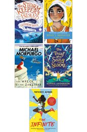 Voices #2: Diver’s Daughter: A Tudor Story (Voices #2) - Scholastic Shop