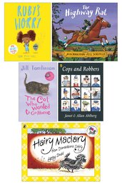 Scholastic Literacy Pro Lexile Packs - Scholastic Shop