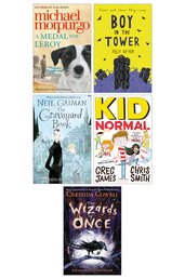 The Suitcase Kid - Scholastic Shop