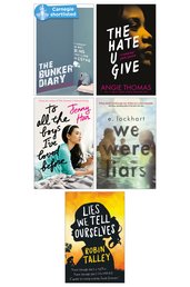 Twilight Saga: Eclipse - Scholastic Shop