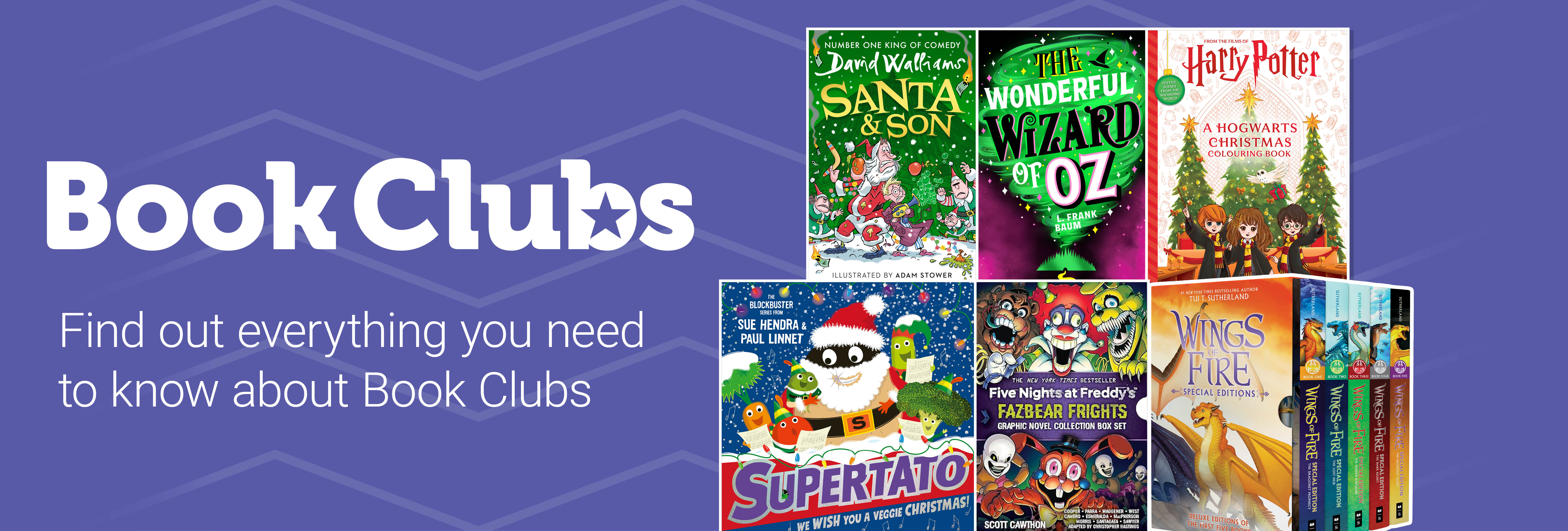 book-clubs-find-out-everything-you-need-to-know-about-book-clubs