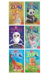 Books for ages 5 to 6 - Scholastic Shop