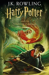 Harry Potter Illustrated Editions Harry Potter and the Goblet of Fire Illustrated Edition Scholastic Shop