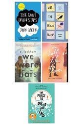 Cath Howe Pack - Scholastic Shop