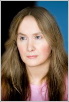 The Song Walker with Zillah Bethell - Scholastic UK - Children's Books ...