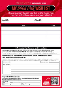 Free Resources – Everything you need for your Secondary School Book ...