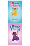 The Book Fair Range – Welcome to Reading - Scholastic Book Fairs