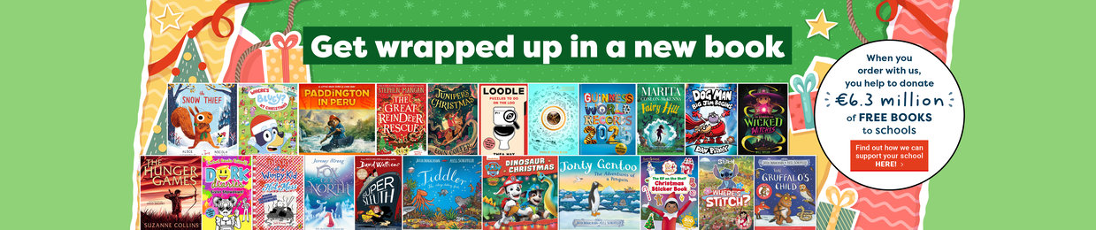 Scholastic Shop - Scholastic Shop