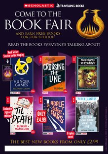 Organiser Resources – Everything you need for your Secondary School ...