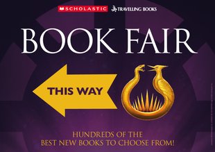 Organiser Resources – Everything you need for your Secondary School ...